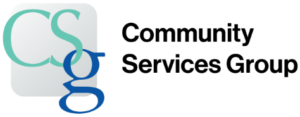 Contact Us - Community Services Group