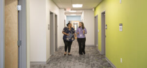 Adult Mental Health Services - Community Services Group