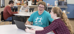 CSG Clubhouses - Community Services Group