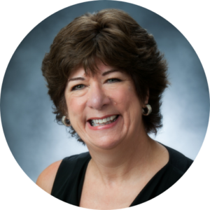 Executive Team - Community Services Group