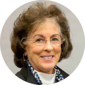 Executive Team - Community Services Group