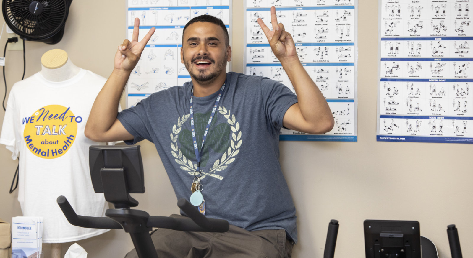 Intellectual and Developmental Disability Services - Community Services ...