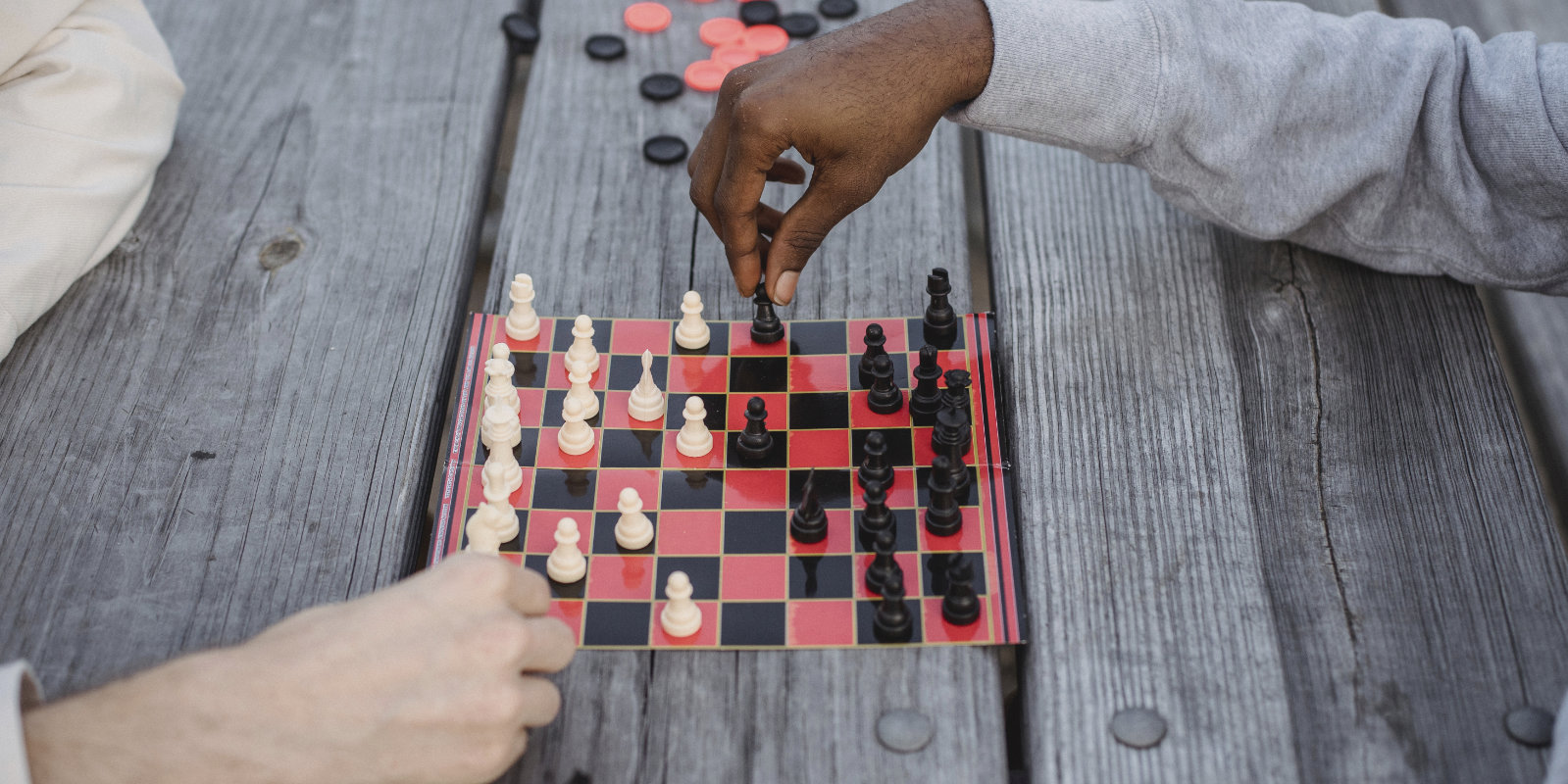 Lifesharing Program - Community Services Group