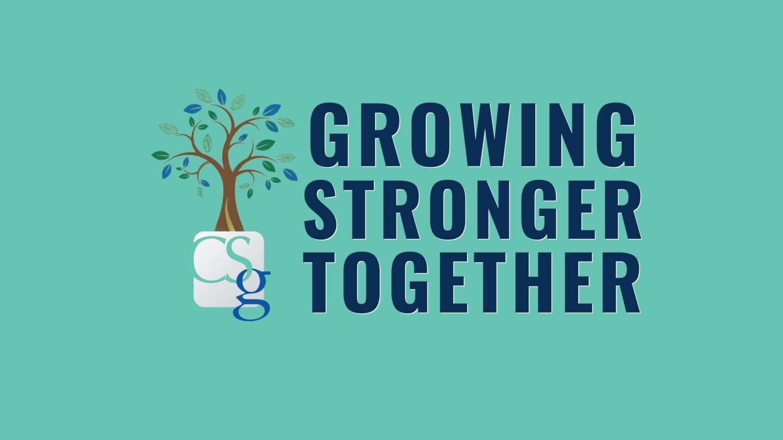 News - Community Services Group