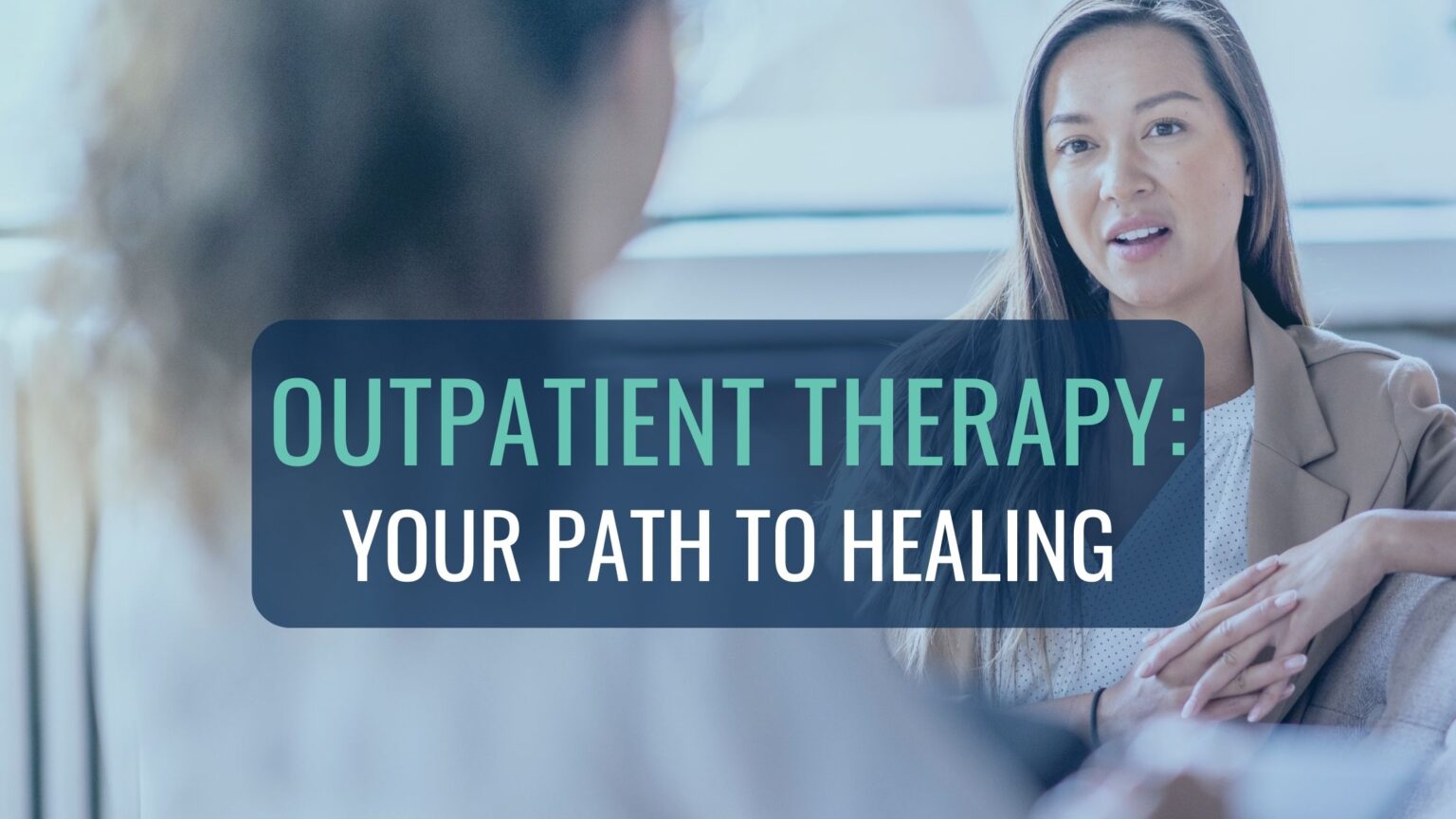 News - Community Services Group